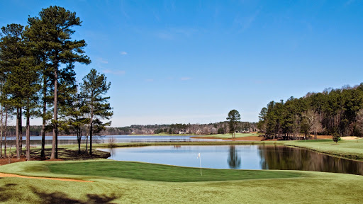 Golf Course «Planterra Ridge Golf Club», reviews and photos, 500 ...