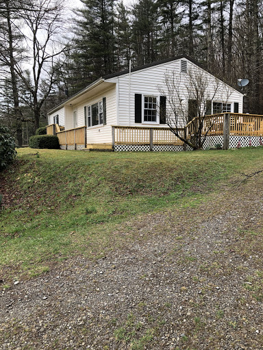 Tuttle Farm - AZexplained