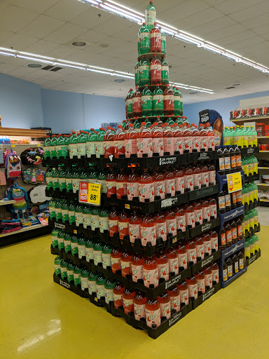 Shopping Mall «Pleasant Valley Shopping Center», reviews and photos ...