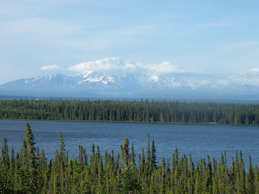 Lori Leahy Alaska Properties - AZexplained