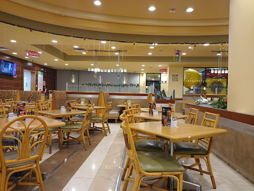 Vips Villahermosa Centro en Centro - Número de Teléfono, Reservas ...