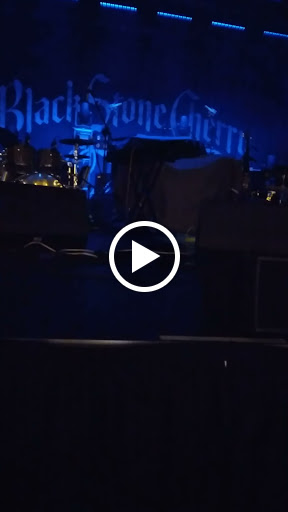 Event Venue «Wichita Scottish Rite Center», reviews and photos, 332 E ...