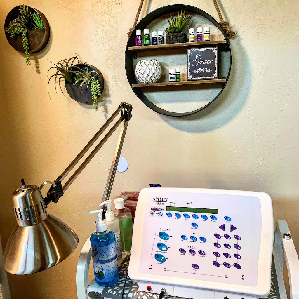 Soft Touch Electrolysis & Spa - Nampa, ID 83686 - Services and Reviews