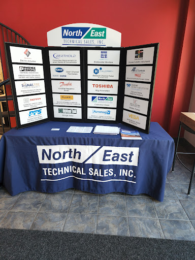 Applied Control Engineering, Inc. - AZexplained