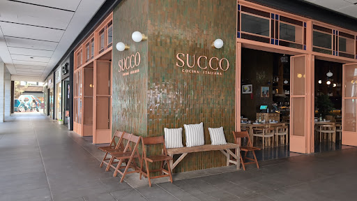 succo, México en Zapopan - Número de Teléfono, Reservas, Opiniones ...