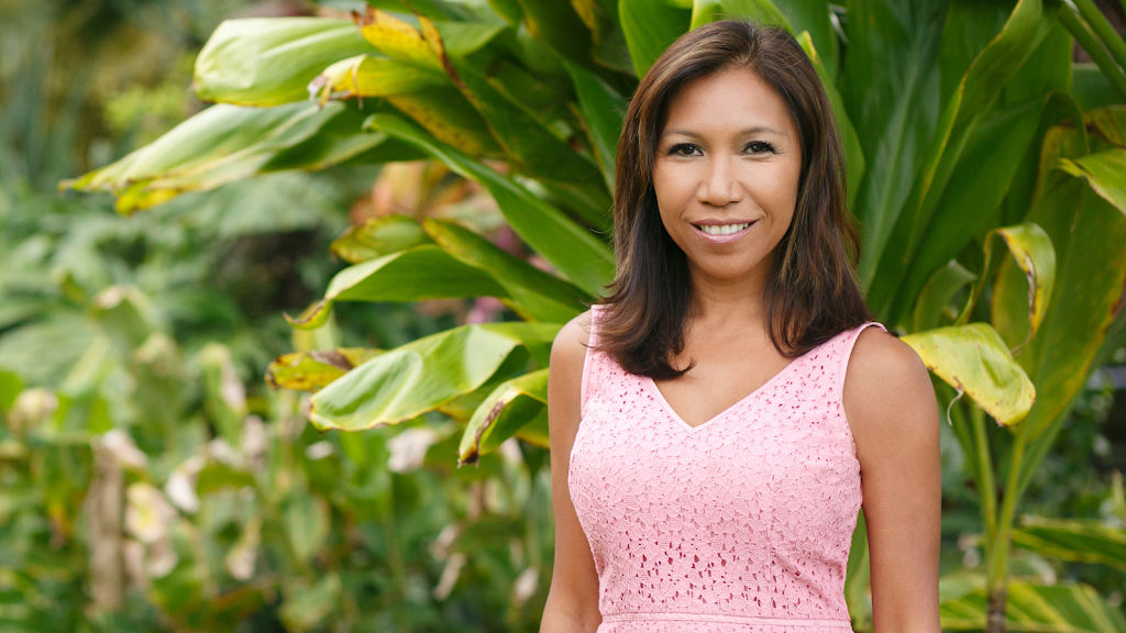 Skin Elegance Maui LLC - Wailuku, HI 96793 - Services and Reviews