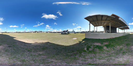 Event Venue «Mobile Fairgrounds», reviews and photos, 1035 Cody Rd N ...