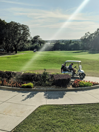 Golf Course «Skyview Golf Course», reviews and photos, 2100 N Terra ...