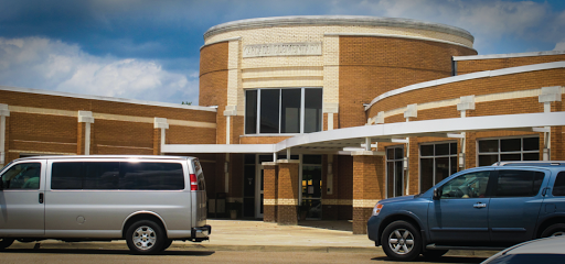 Oakdale Elementary School - AZexplained