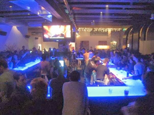 Gay Bar «Plan B», reviews and photos, 924 Williamson St, Madison, WI ...