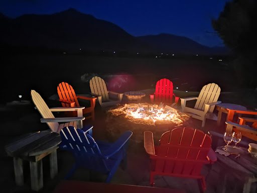 Yellowstone Valley Grill - AZexplained