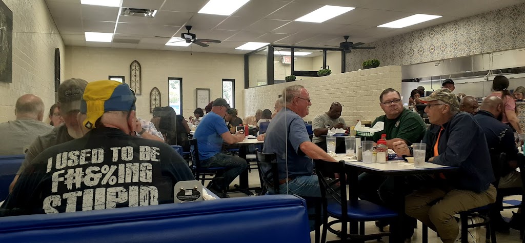 Spring Valley Restaurant - Greensboro, NC 27406 - Menu, Reviews, Hours ...