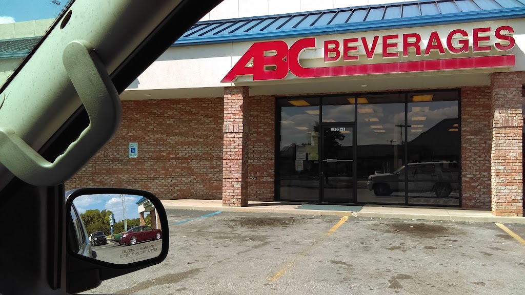 ABC SELECT SPIRITS - Decatur, AL 35603 - Location, Reviews, Hours and ...