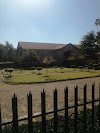 Rostec College in the city Rustenburg