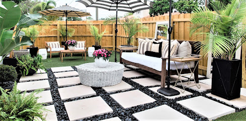 Sandava Spa - 301 S Gulfview Blvd, Clearwater, Florida - Zaubee