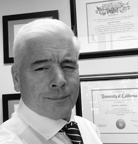 The Law Offices of Eugene Godwin in Santa Ana - Updated December 2024 ...