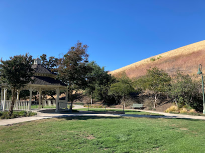 Modesto Senior Citizens Center in Modesto, California - Zaubee