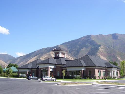 Mapleton Community Center - AZexplained