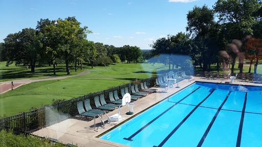 Country Club «Elgin Country Club», reviews and photos, 2575 Weld Rd ...