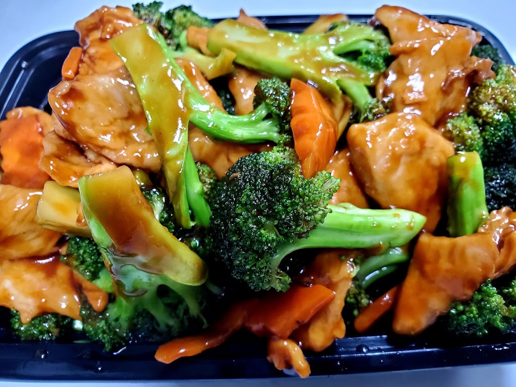 Hunan Express Chinese Restaurant - Charlotte, NC 28211 - Menu, Hours ...