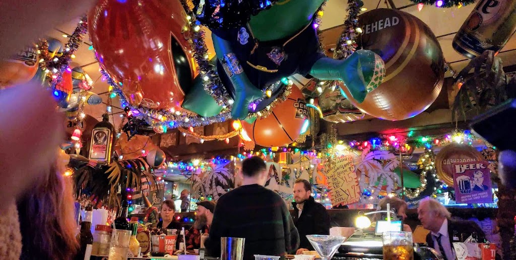 Sparky's World Famous - Bristol, PA 19056 - Menu, Hours, Reviews and ...