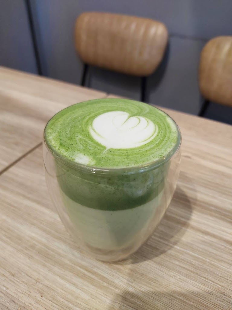 新北市中和區 豔咖啡 Yan Coffee - 台灣餐廳推薦 手搖推薦 甜點推薦 買一送一 優惠訊息