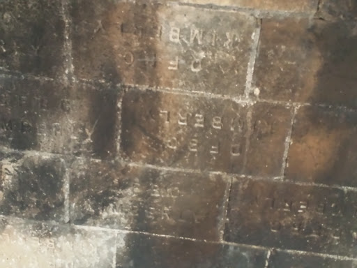 Museum «Old State Bank», reviews and photos, 925 Bank St NE, Decatur ...