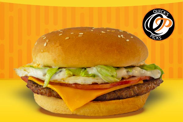 Mr. Quick - Grand Haven, MI 49441 - Menu, Hours, Reviews and Contact