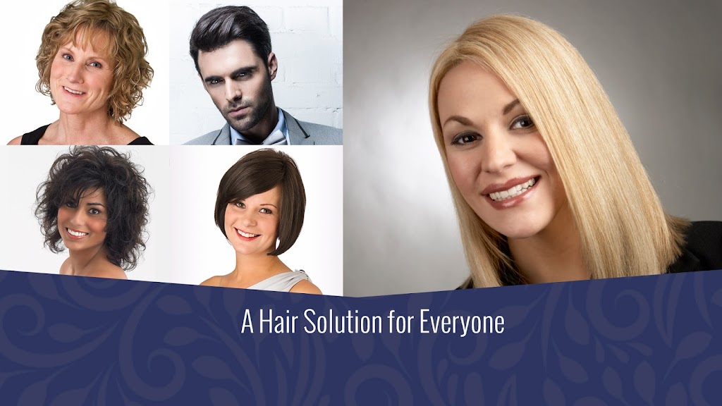 World Hair Institute - Chicago, IL 60602 - Services and Reviews