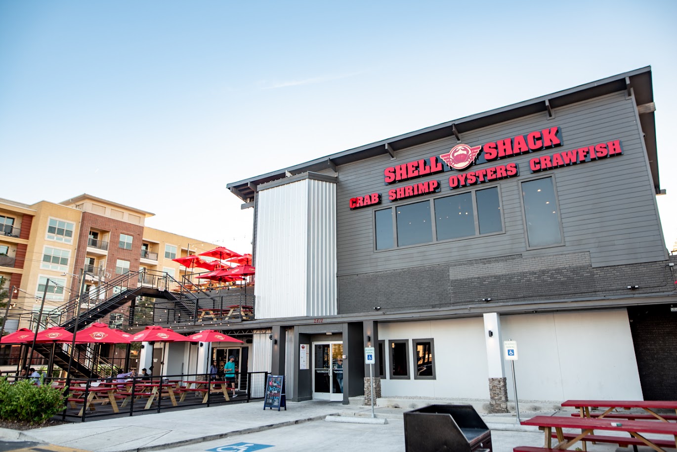 The Absolute Best Catfish in Houston [Updated 2025]