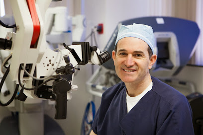 Schatz Larry R MD in Ventura, California - Zaubee