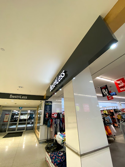 The 20 Best and Less Stores in Sydney | Sydney10