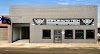 MacCullys Workshop in the city Pietermaritzburg