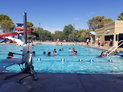 Las 16 Mejores Albercas en Phoenix | TodoPhoenix