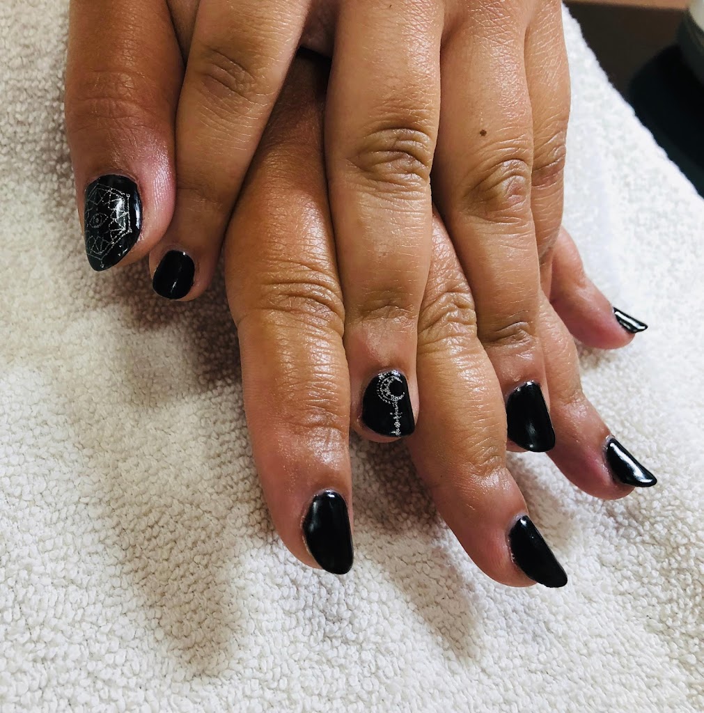 Bodyscapes Salon & Beauty Spa - Sun Prairie, WI 53590 - Services and ...