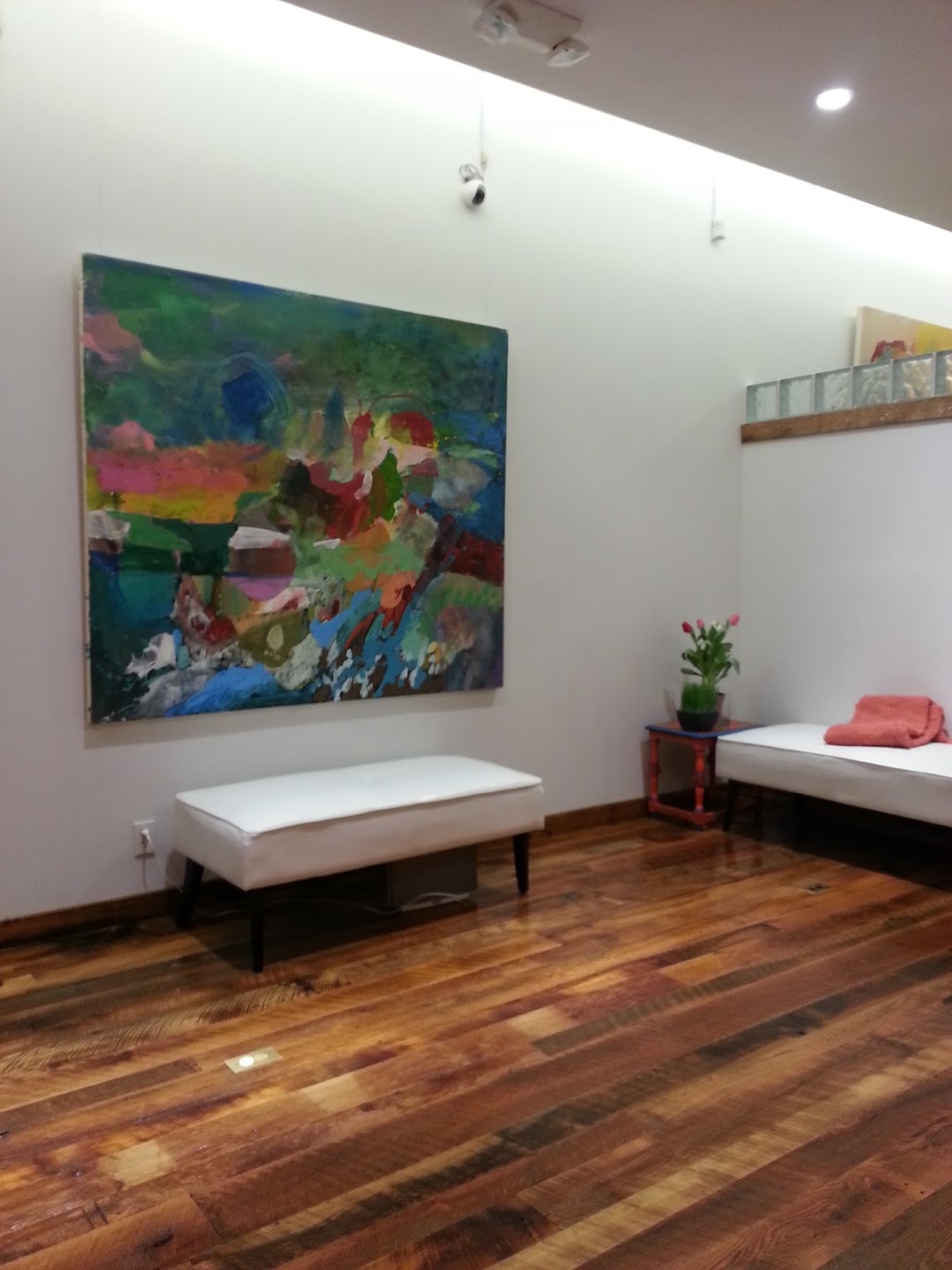 SUS Gallery in the city Great Neck