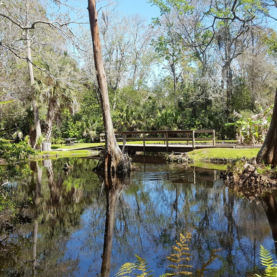 Howell Park Reviews, Hours, Contact Details