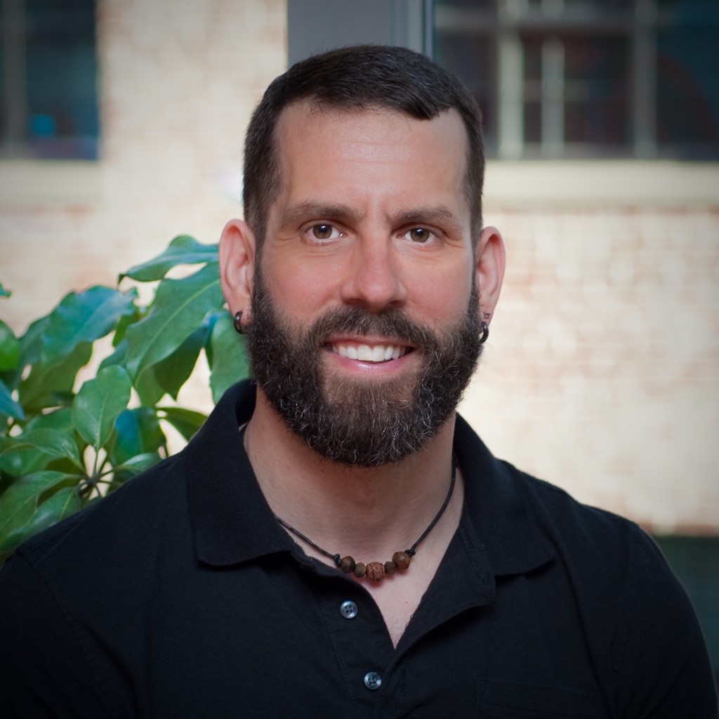 Jim Mangani Therapeutic Massage and Bodywork - Washington, DC 20005 ...