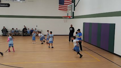 Voluntary Action Center United - 24 Leavenworth St, Waterbury ...