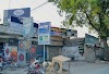 Pak Tameer in the city Lahore