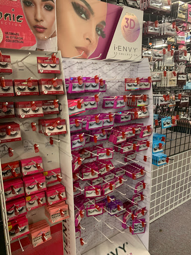 Beauty Supply Xpress (Sami Beauty)