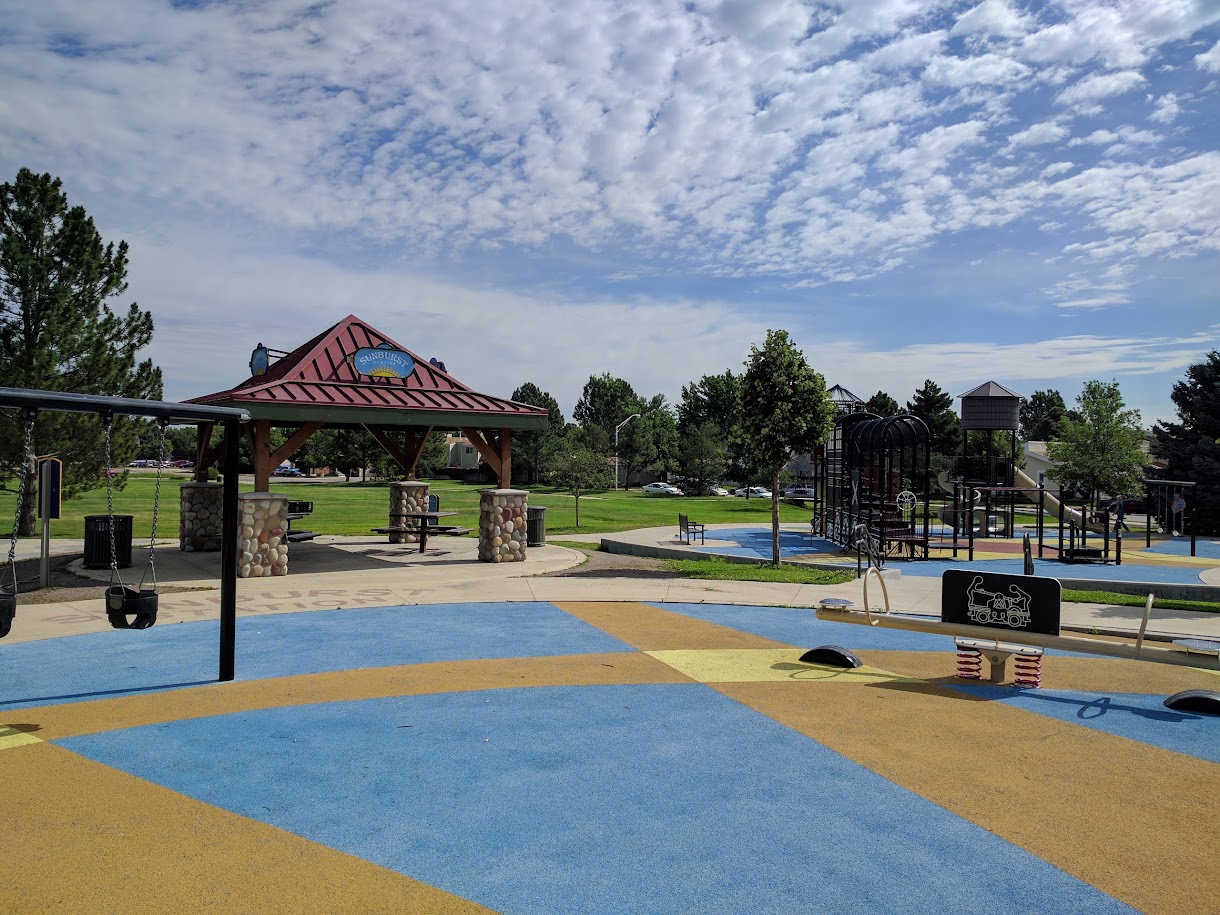The Best Parks in Aurora [Updated 2026]