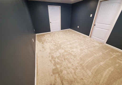 4 brothers construction mt llc - AZexplained