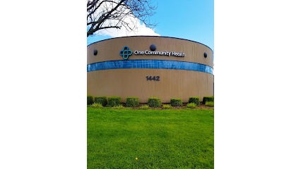 Center For AIDS Research, Education And Services (CARES) - HIV testing ...