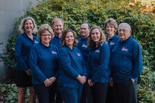 Kelly Real Estate - AZexplained