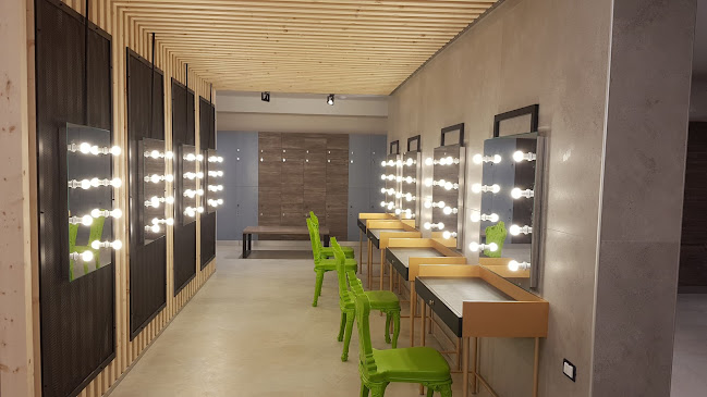 59 recensioni di Korè Wellness a Nocera Superiore