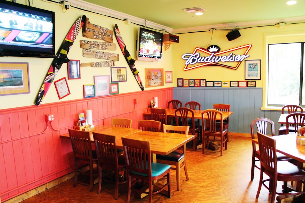 Pinchers - Naples, FL 34102 - Menu, Hours, Reviews and Contact