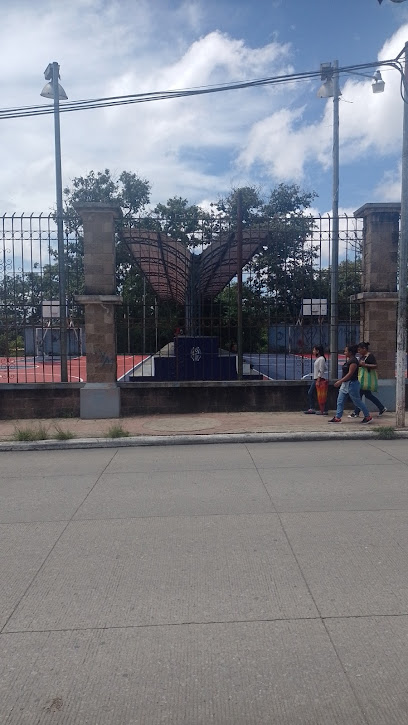 Tierra Nueva 1 Chinautla. | Actualizado octubre 2025