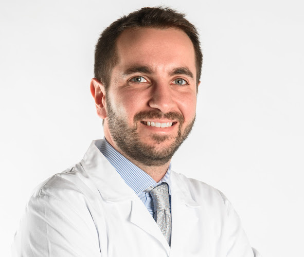 287 recensioni di Dott. Daniele Bordoni Spec. Chirurgia Plastica ...