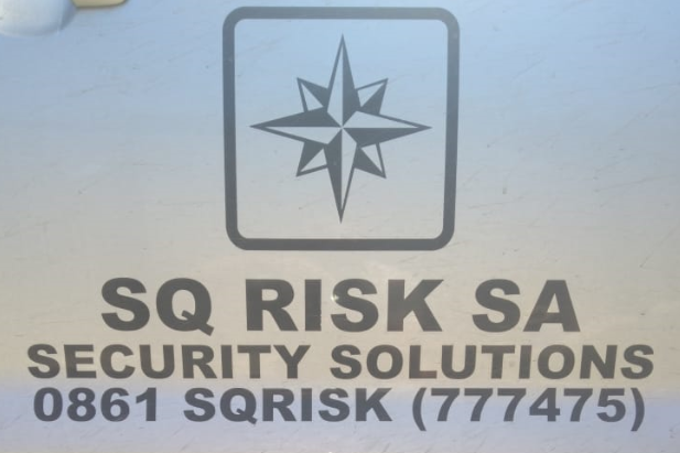 Sq Risk Management Sa in the city Mthatha